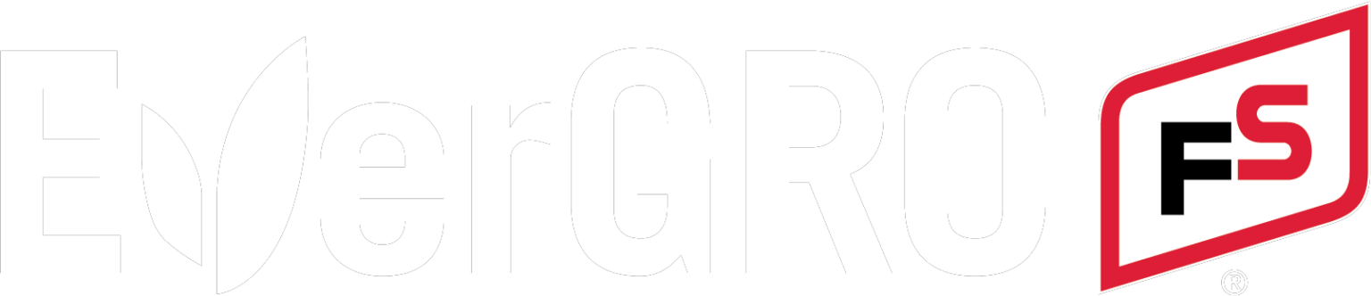 Contact Us | EverGRO Central Virginia Cooperative