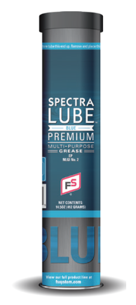 Energy Services | EverGRO Central Virginia Cooperative