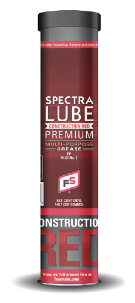 Energy Services | EverGRO Central Virginia Cooperative