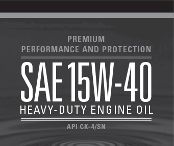 Lubricants | EverGRO