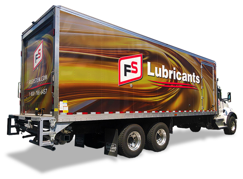 Energy Services | EverGRO Central Virginia Cooperative