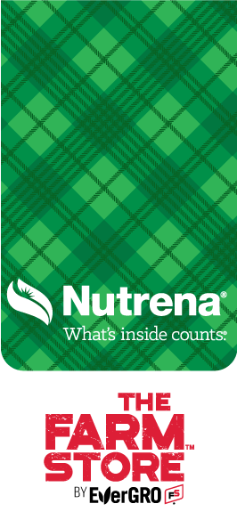 The Farm Store | EverGRO Central Virginia Cooperative